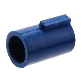 VFC V3 Hop Up Rubber - Blue | RedWolf