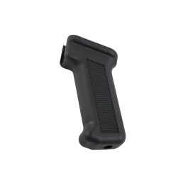 VFC AK74M (AV74M) GBB Pistol Grip (Part # 03-30) | RedWolf