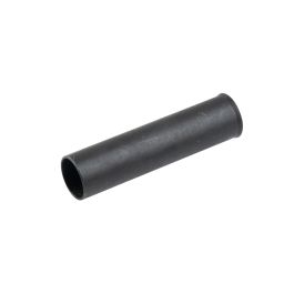 VFC AK74M (AV74M) GBB AK Rate Reducer Base Pin (Part # 03-41) | RedWolf