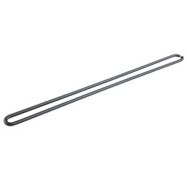 VFC AK74M (AV74M) GBB AK Recoil Spring Rod (Part # 02-02) | RedWolf