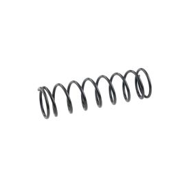 VFC AK74M (AV74M) GBB AK Counterweight Buffer Spring (Part # 02-09 ...