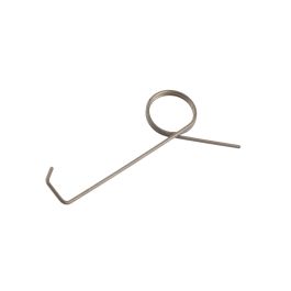 VFC AK74M (AV74M) GBB AK Rate Reducer Spring (Part # 03-42) | RedWolf