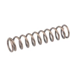 VFC M4 / KS-1 GBB Buffer Retainer Spring | RedWolf