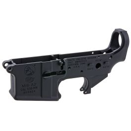 VFC Cybergun M16A2 / M733 / M727 GBB Lower Receiver | RedWolf