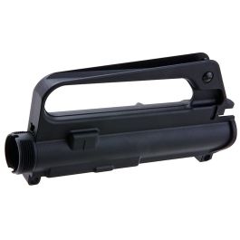 VFC Cybergun M733 GBB Upper Receiver | RedWolf