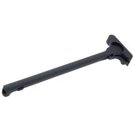 VFC KAC SR25 ECC GBBR Original Charging Handle Assy (Part# 01-1) | RedWolf