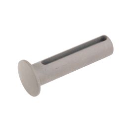 VFC KAC M110K1 SASS / M110 GBBR Takedown Pin (M110K1 Part# 02-6, M110 ...