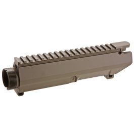 VFC KAC M110 GBB Upper Receiver (Original Part # 01-2) | RedWolf