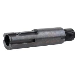 Umarex / VFC MP7 GBB Front Barrel | RedWolf