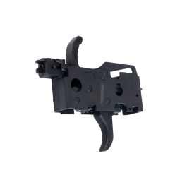 Umarex / VFC MP5 GBB Gen 2 Early Type Trigger Assembly for MP5A2 / A3 ...