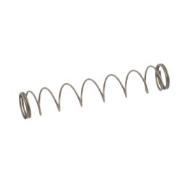 VFC Glock 17 /18c/ 19 /19x / 45, RWA Agency Arms EXA Valve Knocker Lock ...