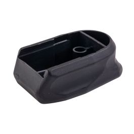 VFC Umarex PPQ / PDP Magazine Extended Magazine Base Pad | RedWolf