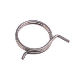 VFC SI SMP P365 GBB Hammer Spring (Part # 03-14) | RedWolf