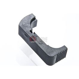 Umarex Glock 19X Magazine Catch (Parts # 03-12) by VFC | RedWolf