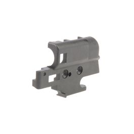 SIG Sauer M17 / M18 / XCARRY P320 Hop Chamber Left (Part # 02-10)(by ...