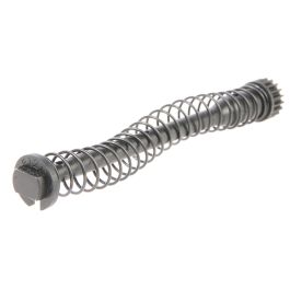 SIG Sauer M17 P320 Airsoft Recoil Spring Guide Set (Original Part # 02 ...