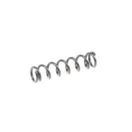 SIG Sauer M17 / M18 / XCARRY P320 Trigger Spring (Part # 03-20)(by SIG ...