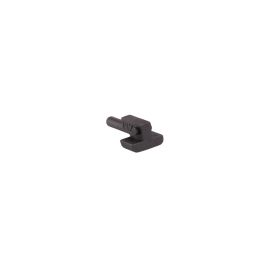 SIG Sauer MK25 GBB Airsoft Recoil Spring Guide Rod Base (Original Part ...