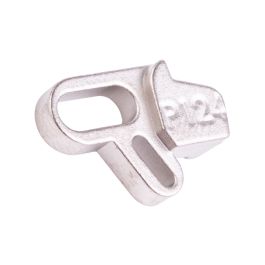 VFC SI SMP P365 GBB Knock Pin (Part # 03-19) | RedWolf