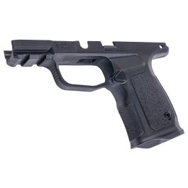 VFC SI SMP P365 GBB Frame (Part # 03-01) | RedWolf