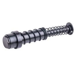 VFC SI SMP P365 GBB Recoil Spring Set (Part # 02-13) | RedWolf