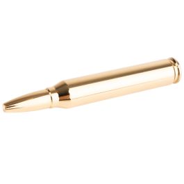 Z-Parts 1/8 inch Pin Head Punch | RedWolf