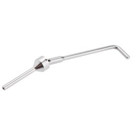 Z-Parts Universal Screwdriver | RedWolf