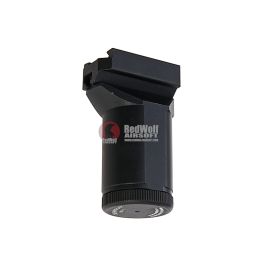 Asura Dynamics RK-0 AK Fore Grip for AK AEG / GBB RAS | RedWolf