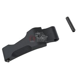 KAC Trigger Guard for M4 AEG Series (by Alpha Parts) | RedWolf