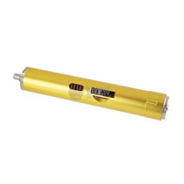 Alpha Parts Systema PTW Cylinder (M110) Design for Over 10.5 inch Inner ...