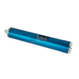 Alpha Parts Systema PTW Cylinder (M130) Design for Over 14.5 inch Inner ...