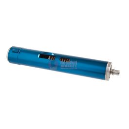 Alpha Parts Systema PTW Cylinder (M130) Design for Over 10.5 inch Inner ...