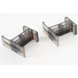 ASG CZ Scorpion EVO 3 A1 Magazine Coupler Set | RedWolf