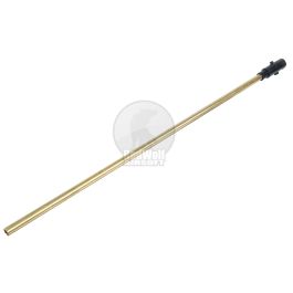 Systema PTW Professional Training Weapon Inner Barrel 509mm (A2/A3 ...