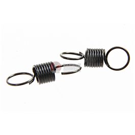 Action Army VSR-10 Spring Set | RedWolf