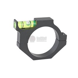 Blackcat Airsoft Riflescope Bubble Level (30mm) | RedWolf