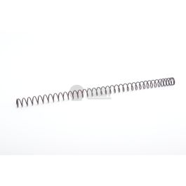 Systema Main Spring M110 for PTW | RedWolf