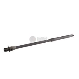 Madbull Daniel Defense licensed Outer Barrel 20inch (Government)(Steel ...
