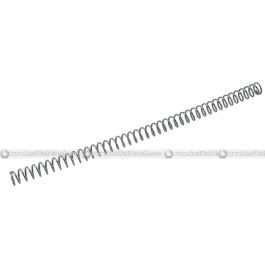 Deep Fire 200% Spring | RedWolf