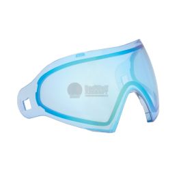 Dye Precision i4 / i5 Goggle System Thermal Lens - Blue Flash | RedWolf