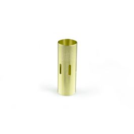 Systema ENERGY Cylinder TYPE-4 | RedWolf