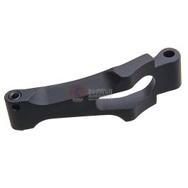First Factory Knight's KAC Type Trigger Guard for Tokyo Marui M4 GBBR ...