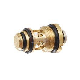 Cybergun FNX-45 Outer Valve (Parts # 04-6) | RedWolf