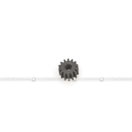 Systema Planetary Gear (Steel Lathe) for PTW | RedWolf