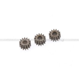 Systema planetary gear (Sintering) (Set of 3) for PTW | RedWolf