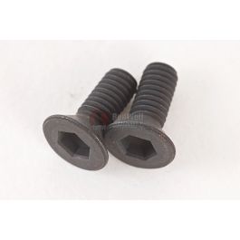 Systema Set Screw for PTW Gear Box | RedWolf