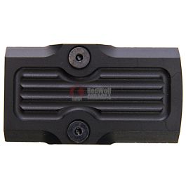 Guns Modify Aluminum RMR Cover for Guns Modify RMR Slide V1 | RedWolf