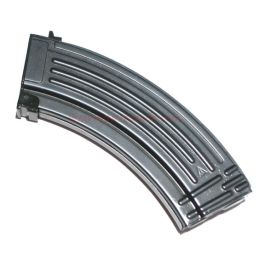 G&P AK47 Magazine (150 rounds AEG Magazine) | RedWolf