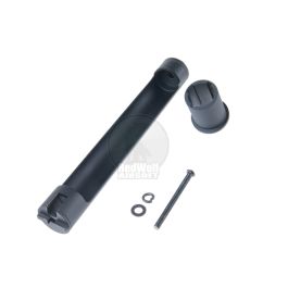 G&P PRS Stock Pipe For Magpul PTS PRS AEG Version | RedWolf