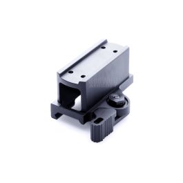 G&P T1 QD High Mount